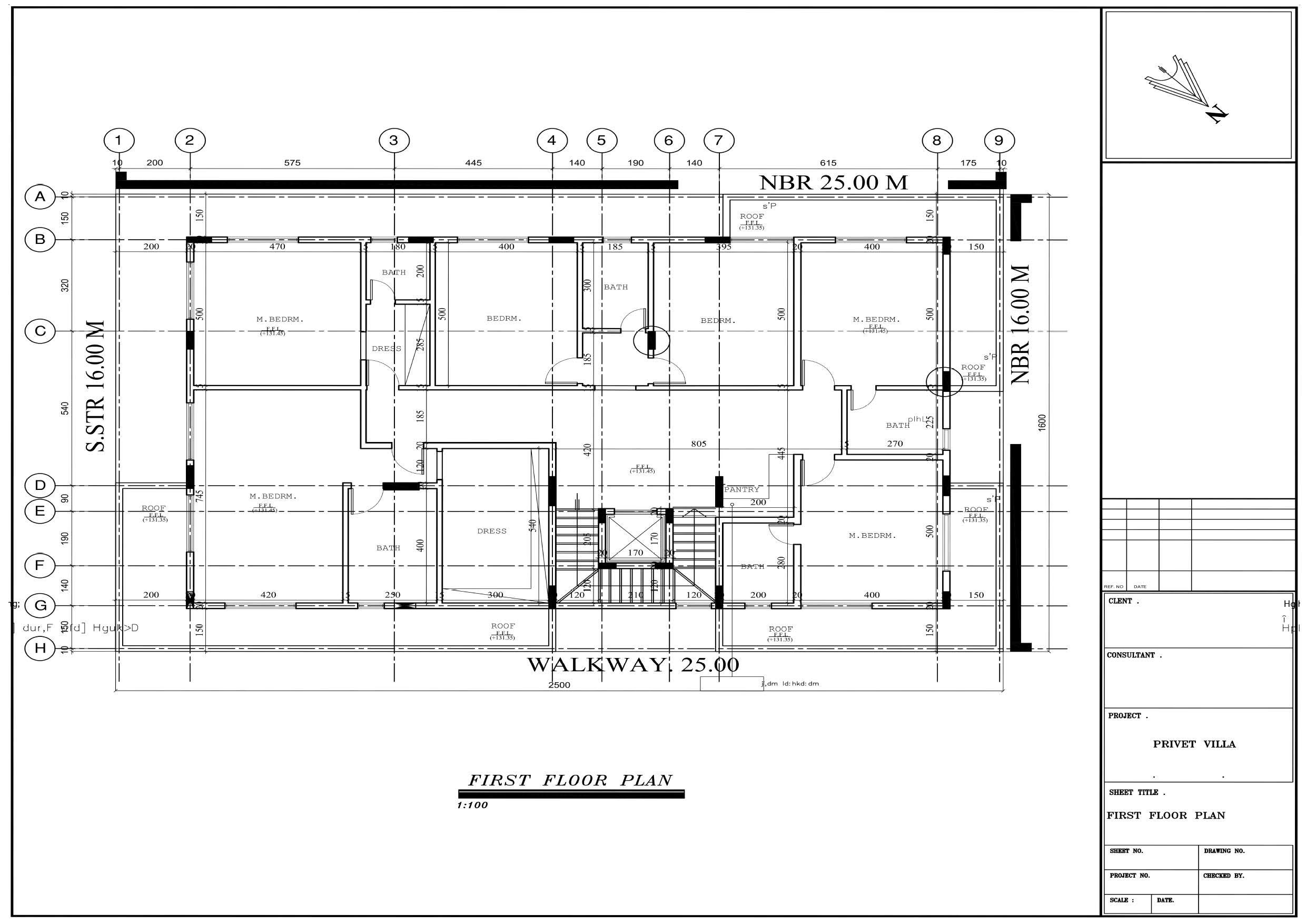 Fatima Farwa by fatima farwa - Issuu