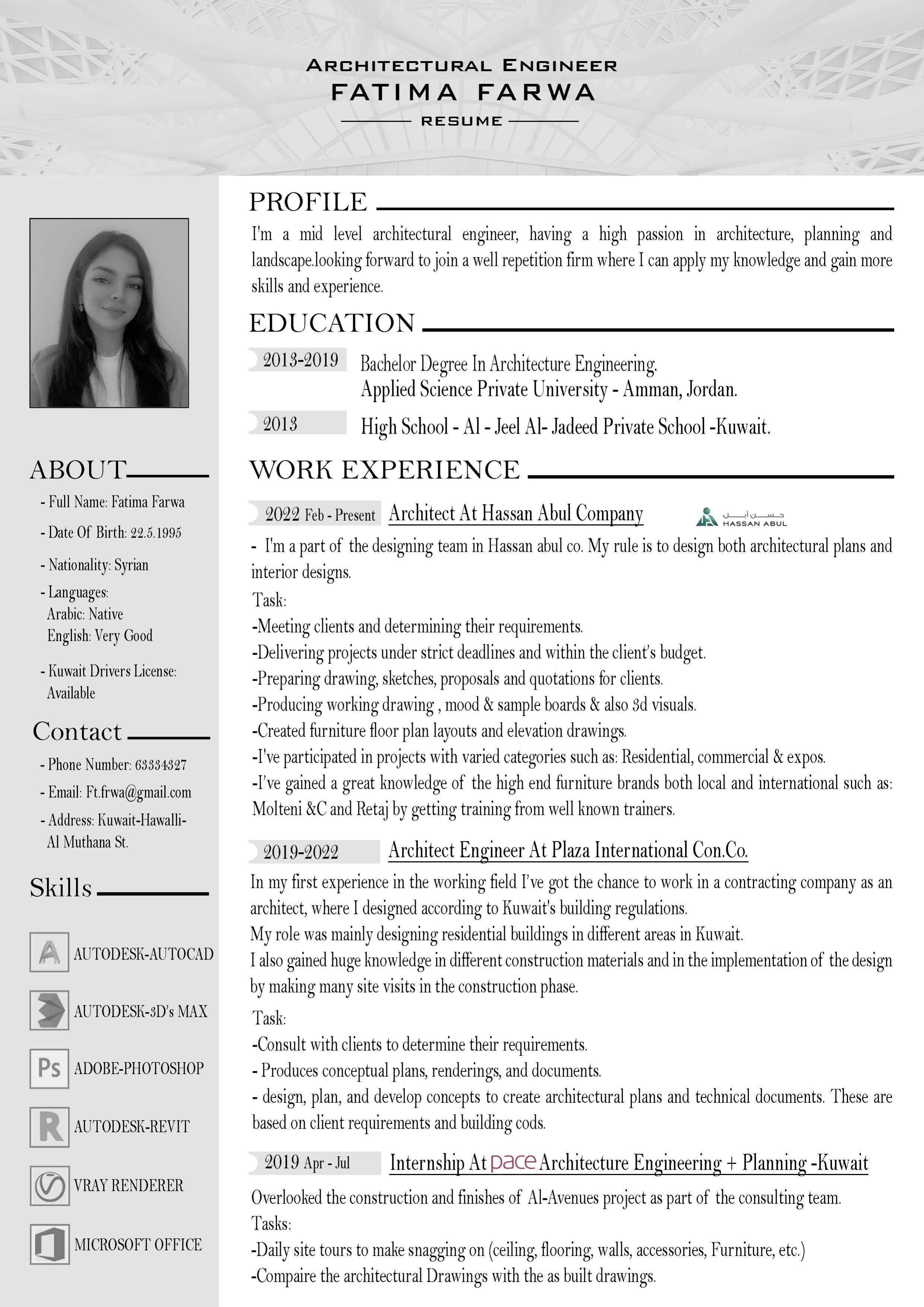 Fatima Farwa by fatima farwa - Issuu