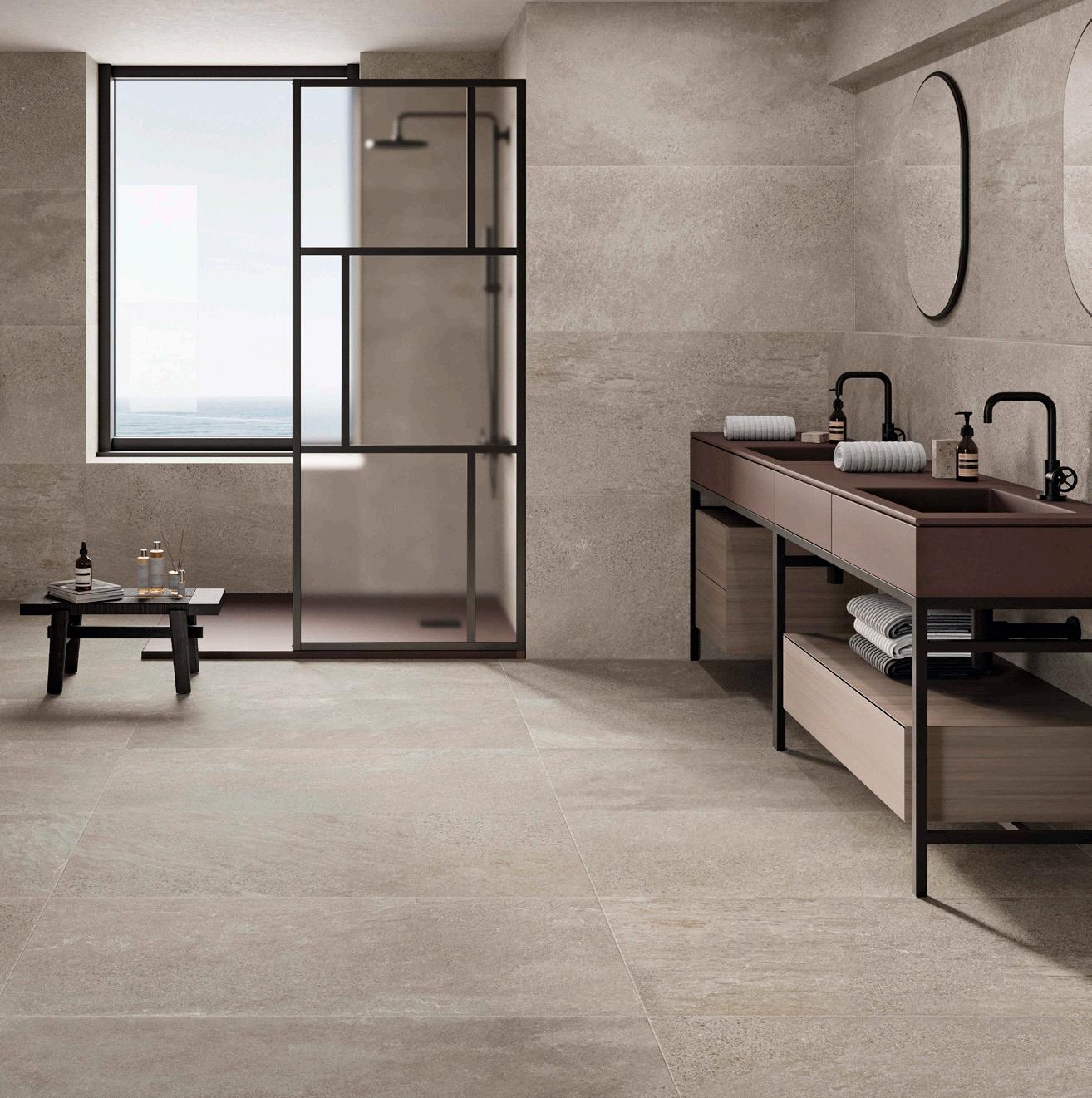 Atmosphere by nationaltiles - Issuu