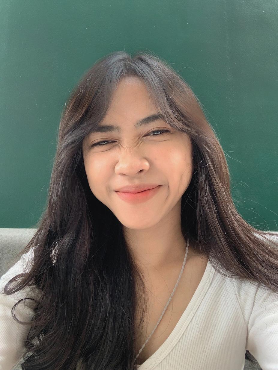 PORTFOLIO 2023: SEPTI LASTIANI by Septi Lastiani - Issuu