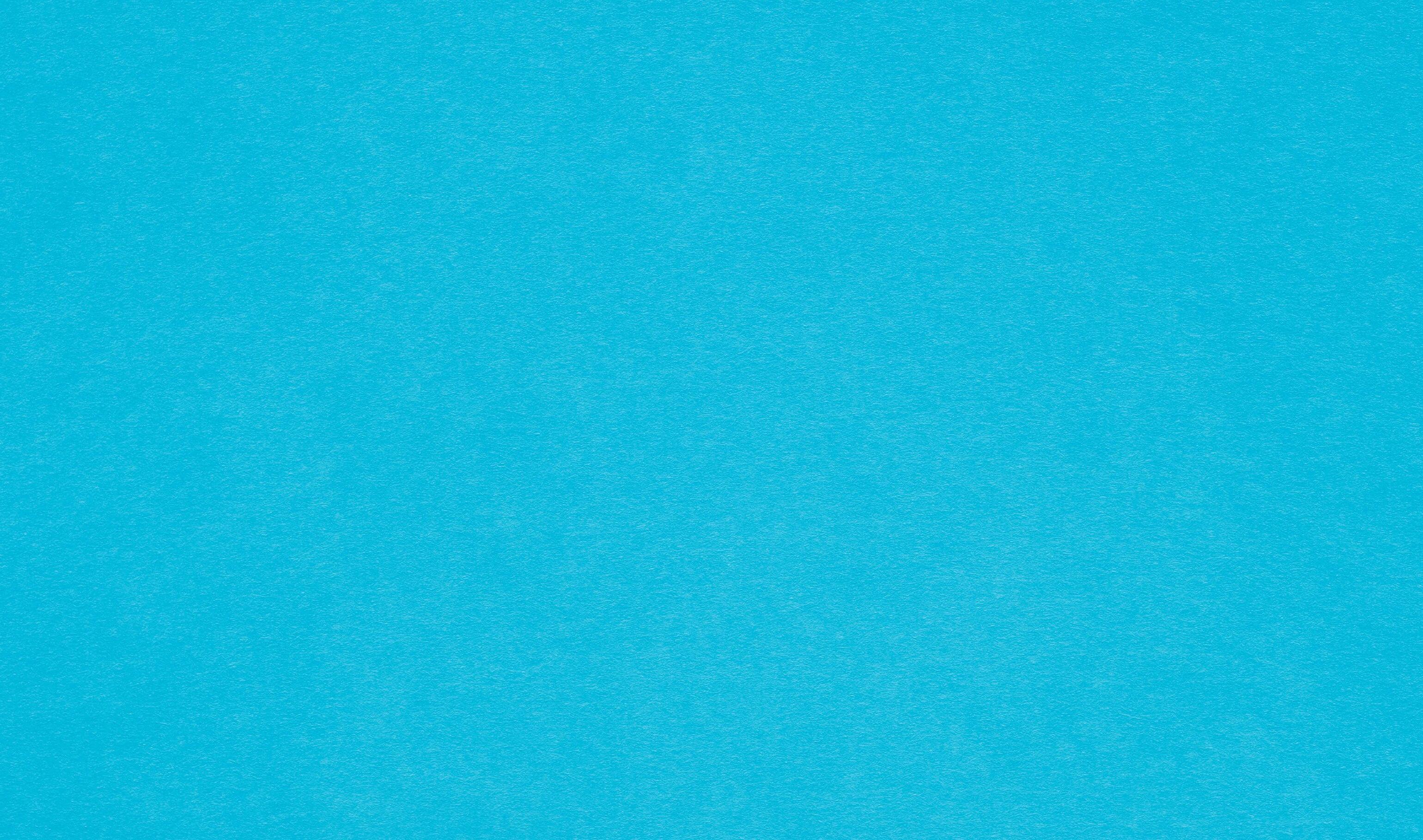 CUSTODIAMO IL CREATO - album 3 anni by Tresei Gruppo Editoriale - Issuu