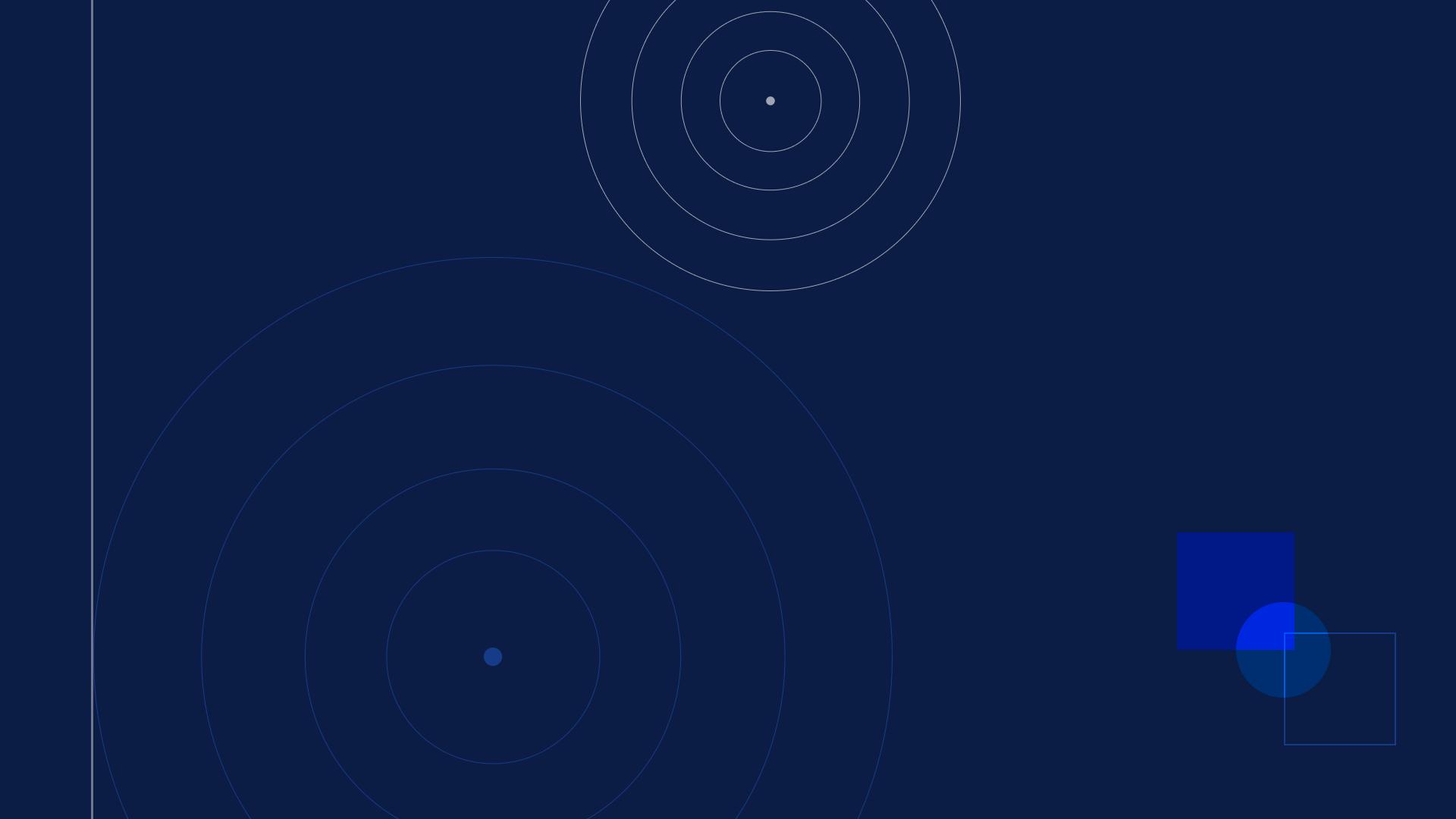 Secure FinTech Crypto Assets With A Damage-Proof BitBox SteelWallet ...