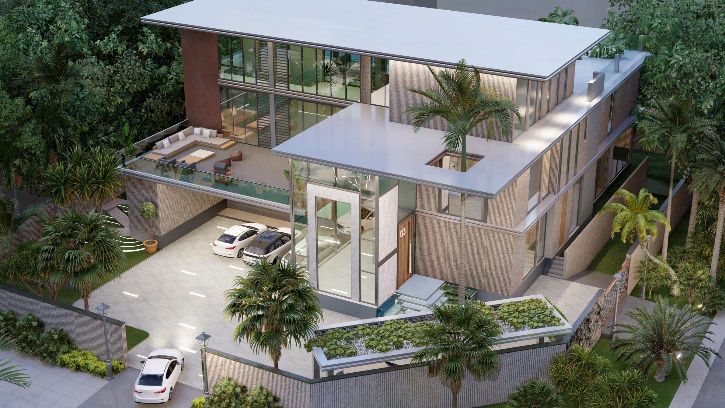 Portfolio_Maryam Siddiqui by Maryam Siddiqui - Issuu