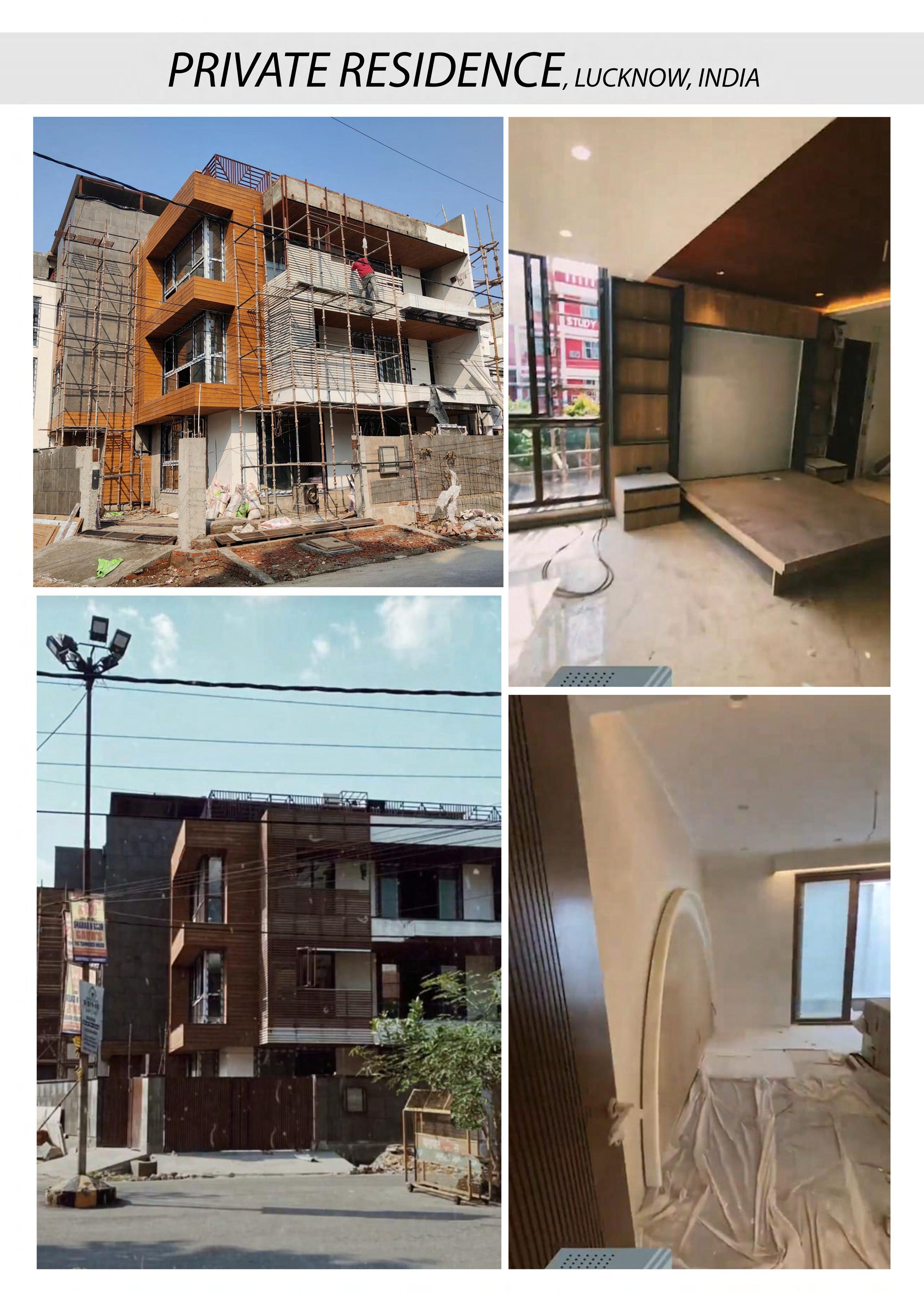 Portfolio_Maryam Siddiqui by Maryam Siddiqui - Issuu