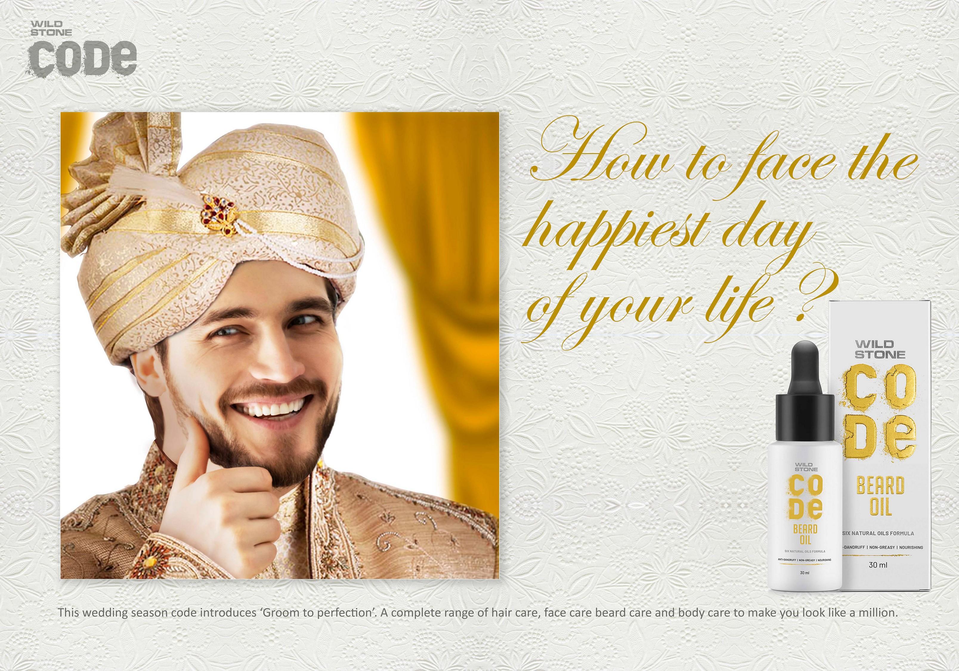 My first document by Naved Akhtar - Issuu