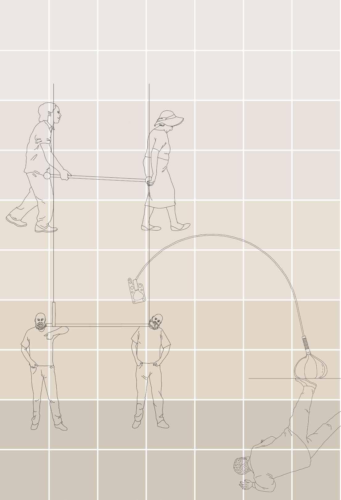 Axolight Italian lighting lab 04 - 2023 by Axolight - Issuu