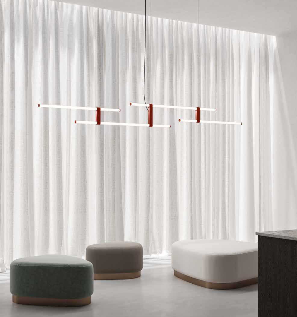 Axolight Italian lighting lab 04 - 2023 by Axolight - Issuu