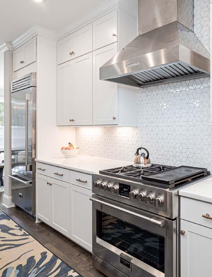 Fulgor Milano Price Book by PSGMarketing - Issuu