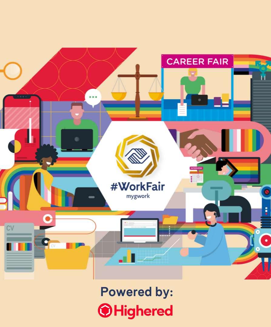 Calendario España y Latinoamérica 2023 by myGwork - Issuu