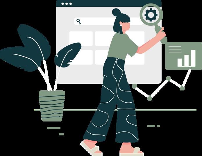 7 Seo Rank Tracker Tools For Accurate Efficient Keyword Tracking In