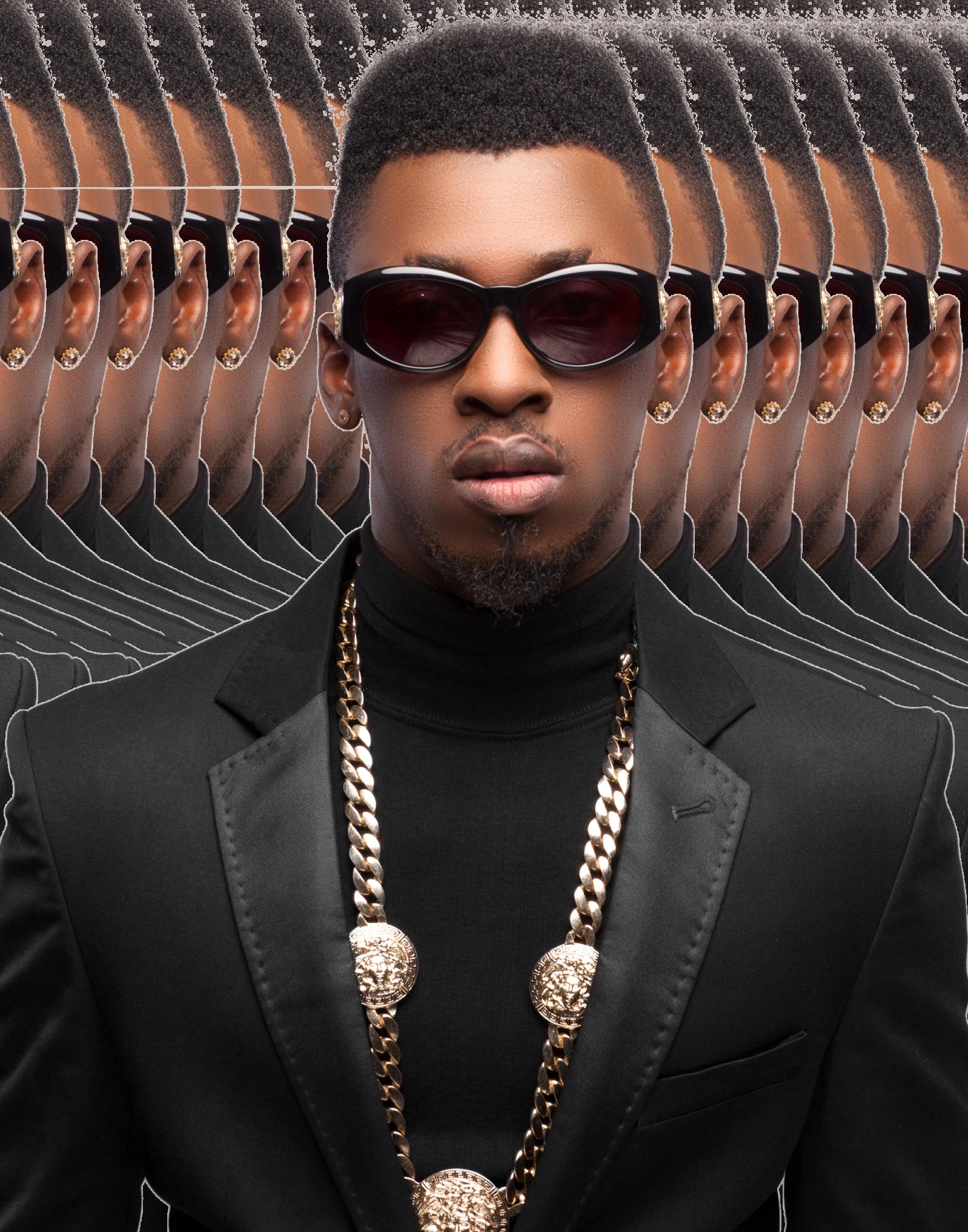 HUSH MAGAZINE FIRST EDITION by HUSH MAGAZINE - Issuu