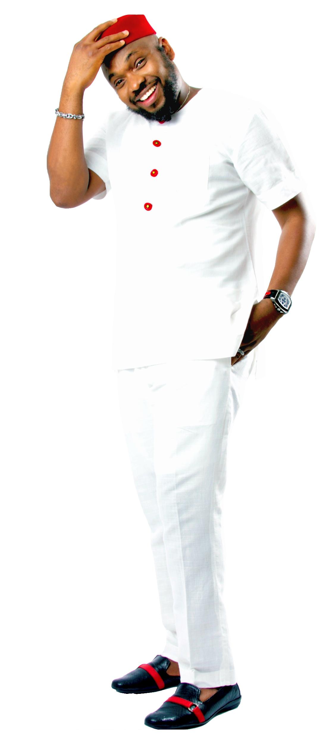 Hush Magazine Comedy Edition (Issue 3) by HUSH MAGAZINE - Issuu