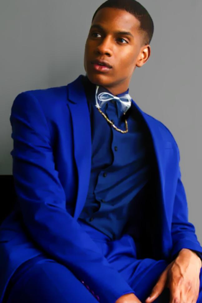 Hush Magazine Comedy Edition (Issue 3) by HUSH MAGAZINE - Issuu