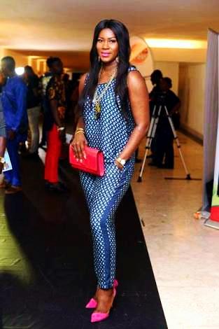 Hush Magazine Comedy Edition (Issue 3) by HUSH MAGAZINE - Issuu