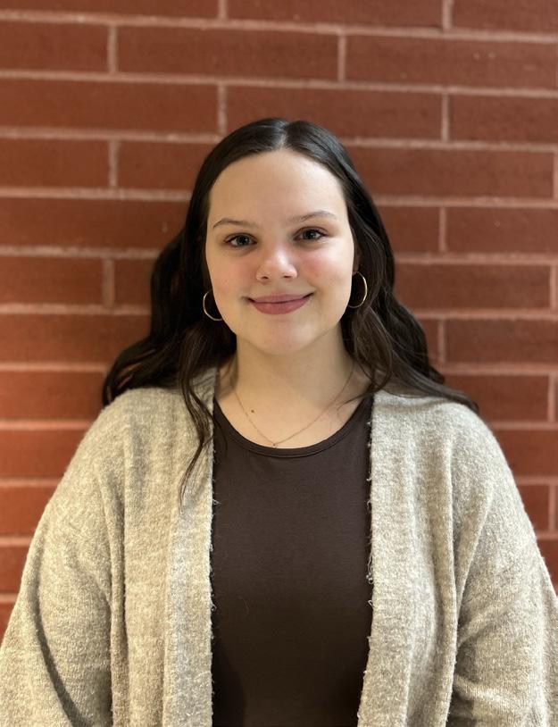 Emerald Farrell - Architecture Portfolio 2021-2023 by Emmy Farrell - Issuu