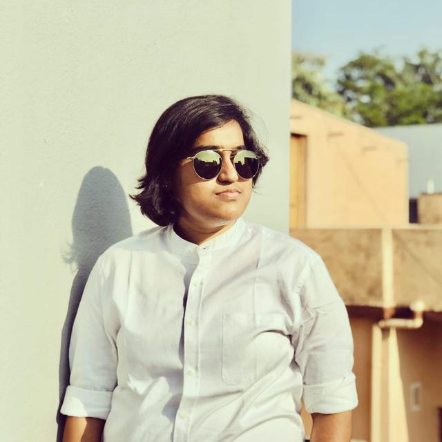 RESUME by RAJASHREE SUBHADARSHINI - Issuu