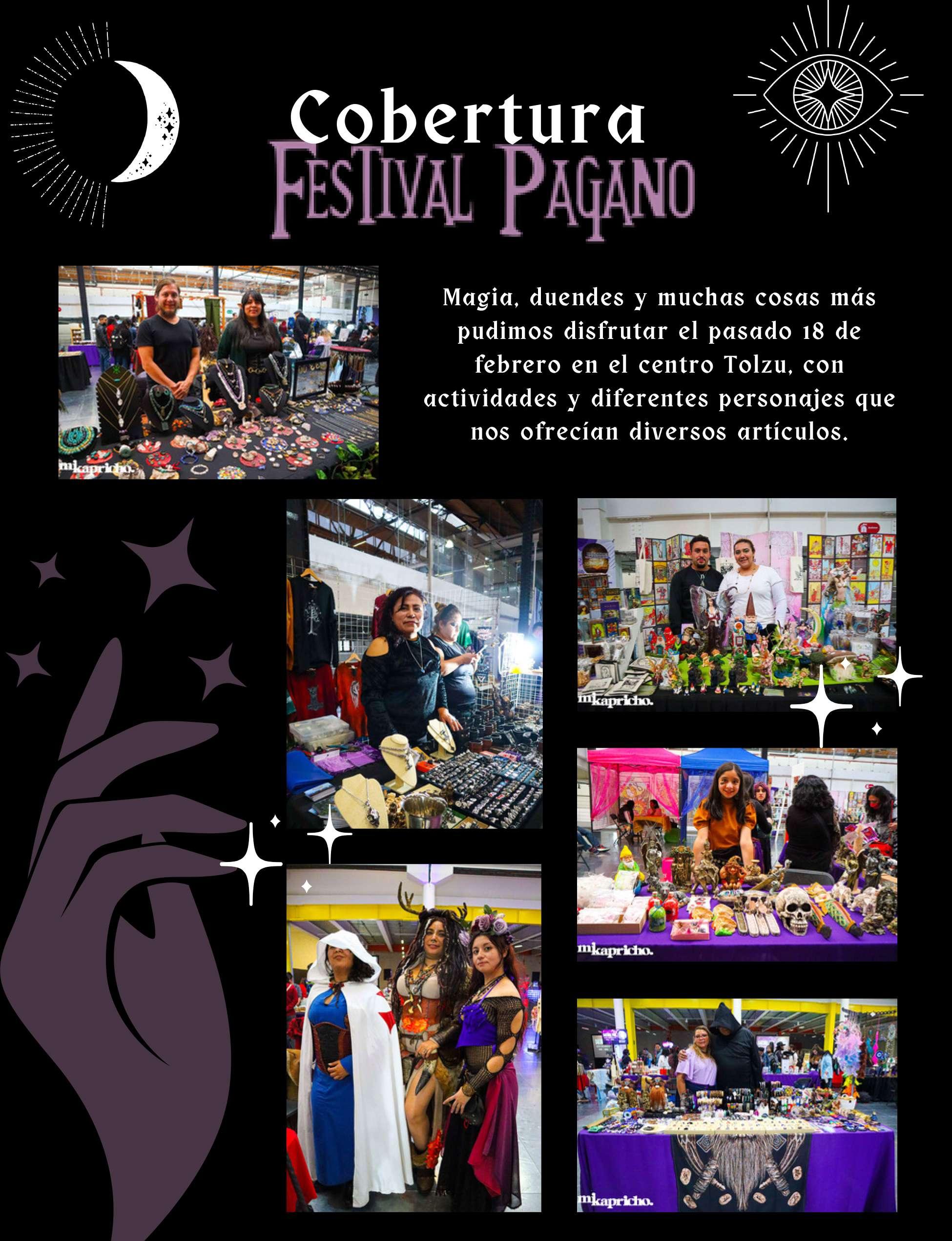 Edición del mes de Marzo del 2023 by RevistaMiKapricho - Issuu