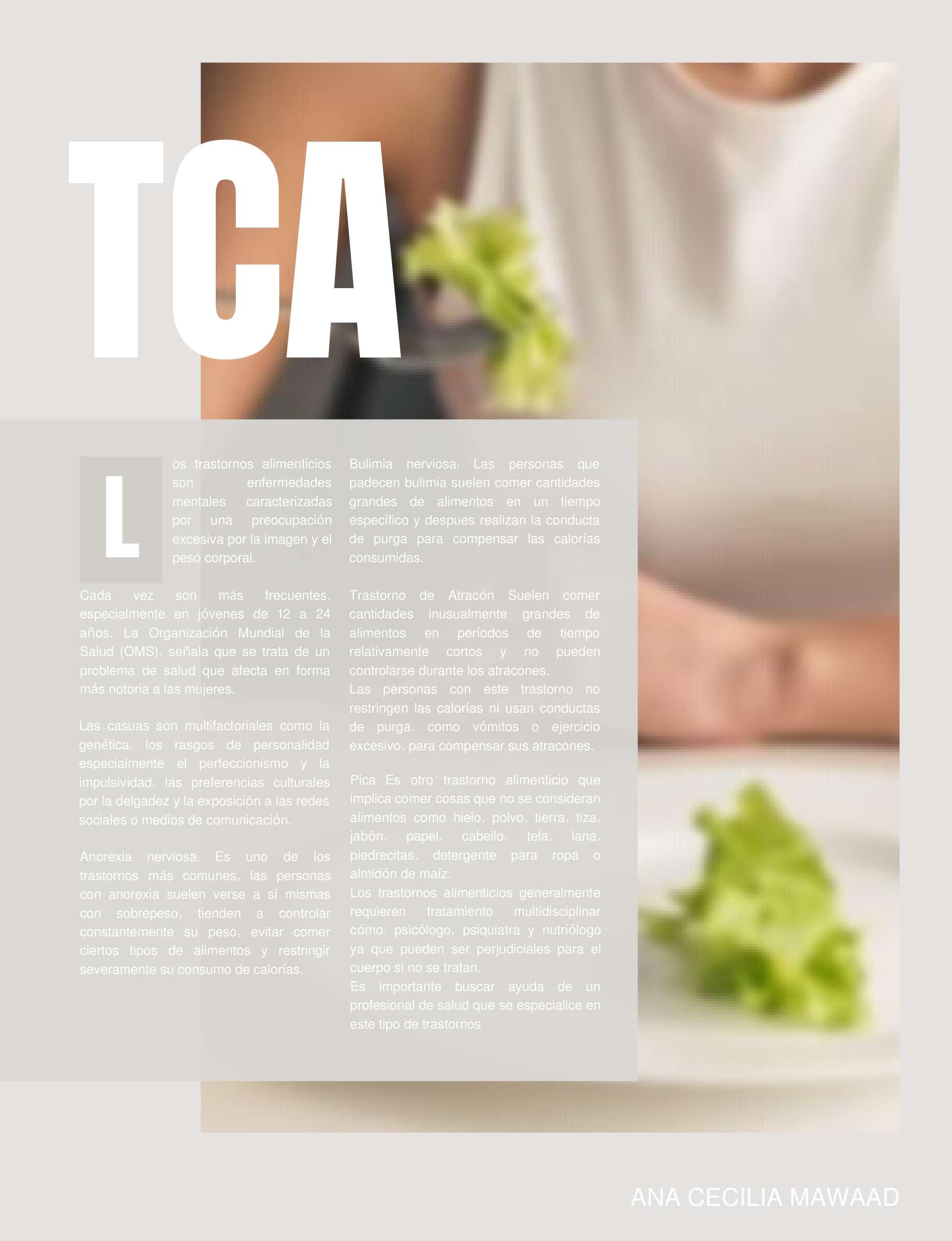 Edición del mes de Marzo del 2023 by RevistaMiKapricho - Issuu