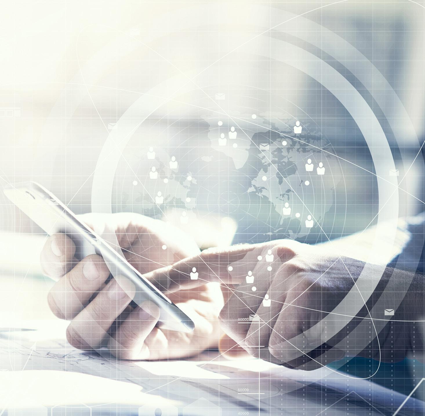 STOLEN VEHICLE LOCATOR - Issuu