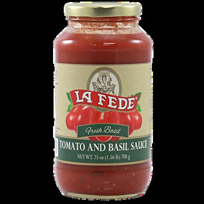 La Fede Product Guide by aceendico1 - Issuu