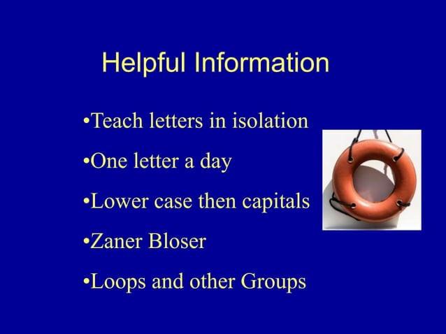 Cursive Handwriting Introduction By Lisa Williams Issuu