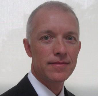 MSFS Spring 2023 Alumni Newsletter by MSFSdeputydirector - Issuu