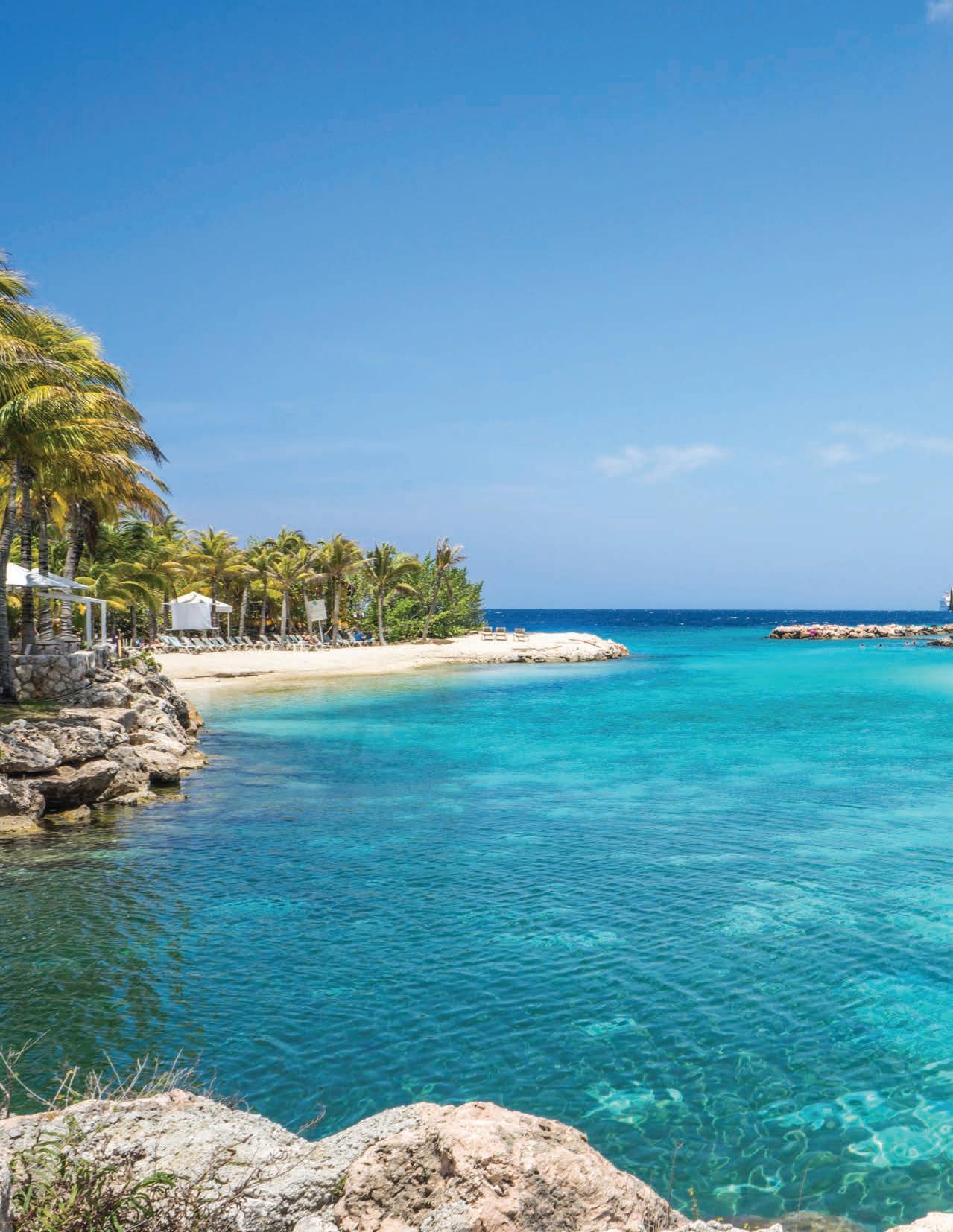 EXECUTIVE ESTATES MAGAZINE-MALIBU, CA - JUNE 2023 by Executive Agent ...