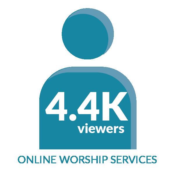 Reid Temple Christian Academy Logo