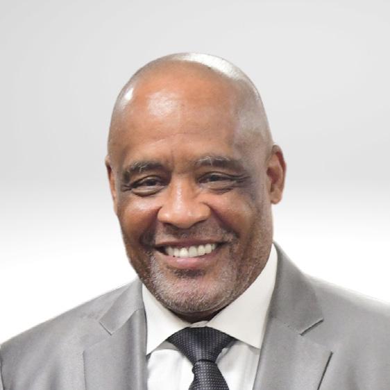 Reid Temple AME Church 2022-2023 Annual Report - Ministry Moving ...