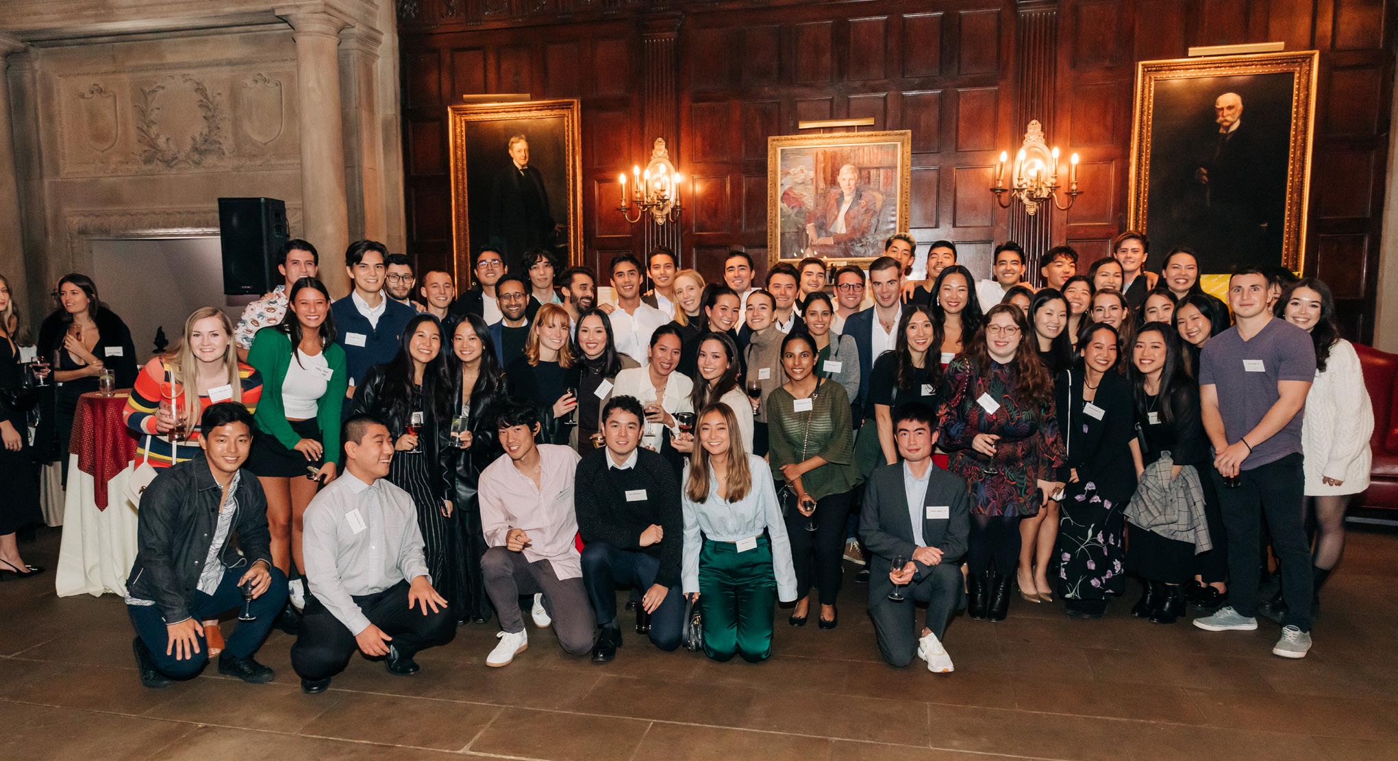 Mana Chan Junior Idol