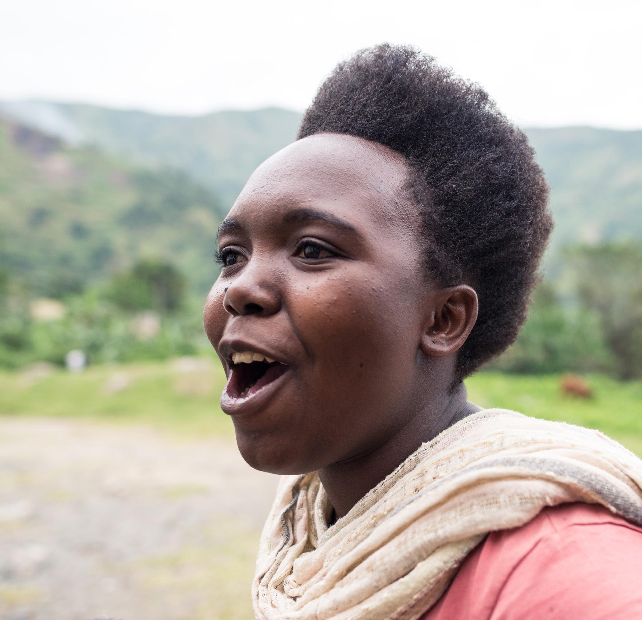 The Role Regulators Play in Closing the Financial Inclusion Gender Gap ...