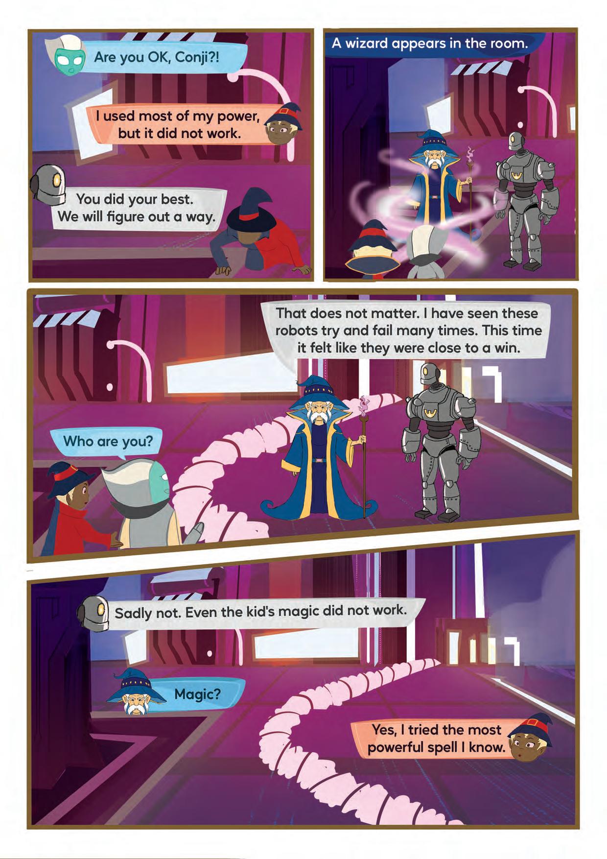 AY23-24_Computer Science - G3(ICSE) by Uolo Tekie - Issuu