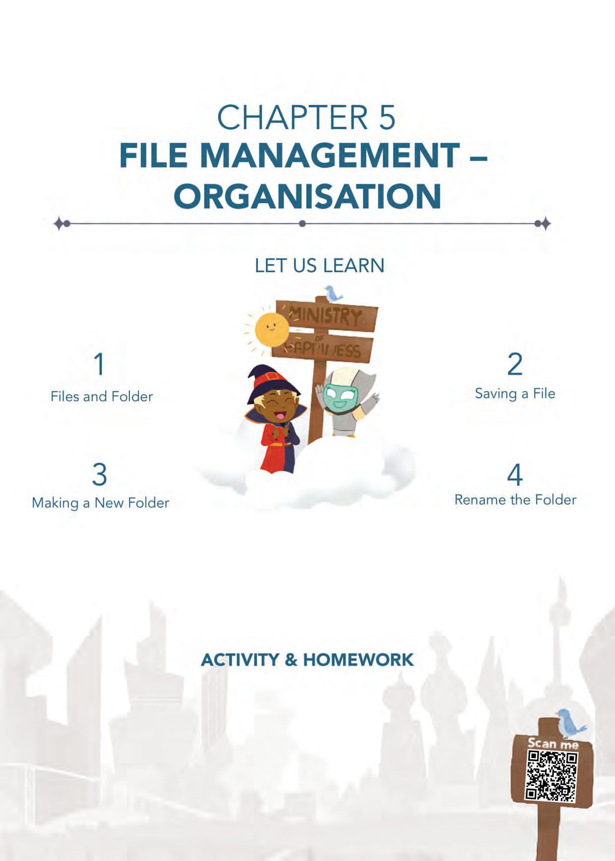 AY23-24_Computer Science - G3(ICSE) by Uolo Tekie - Issuu