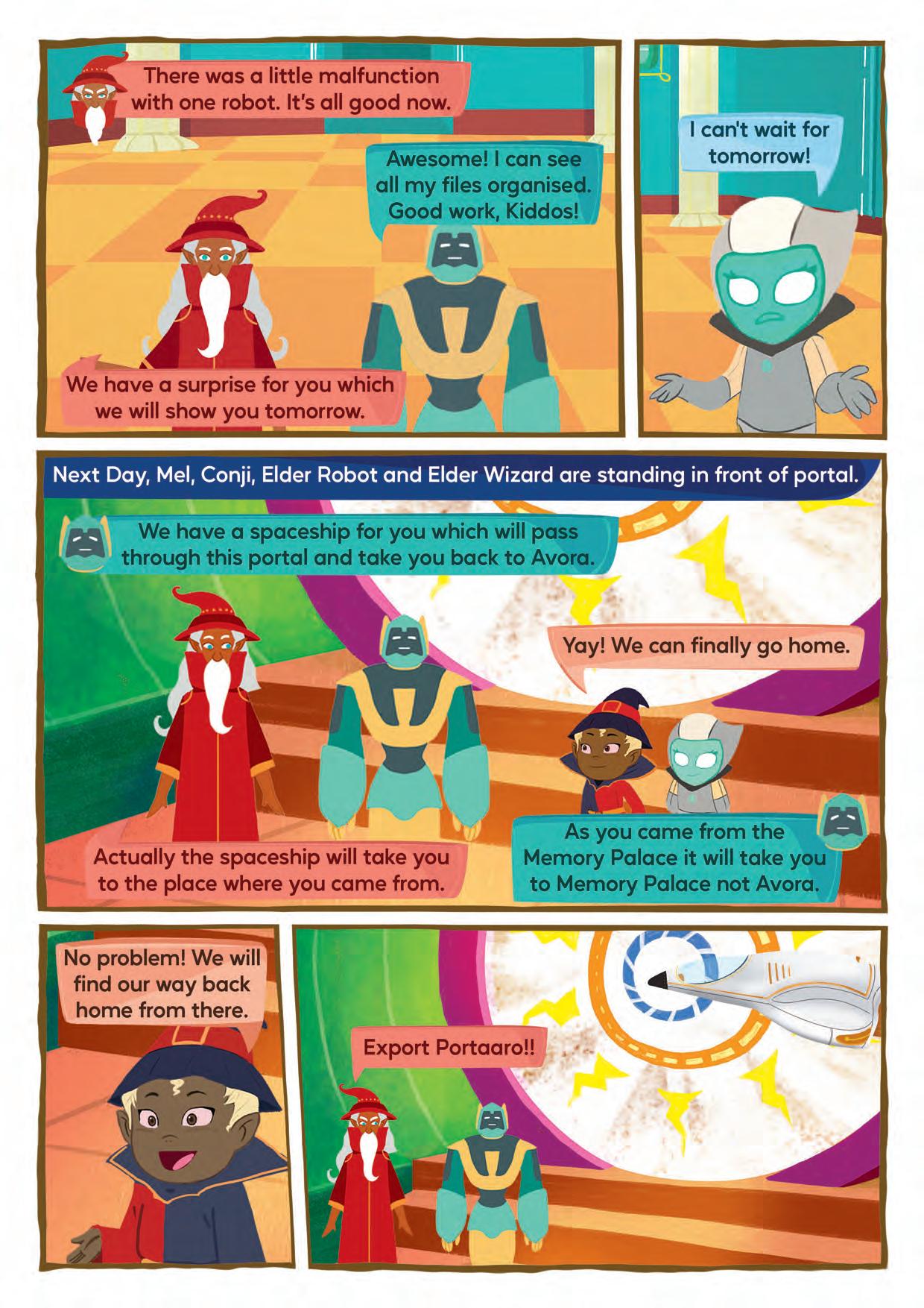 AY23-24_Computer Science - G3(ICSE) by Uolo Tekie - Issuu