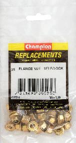2023 Assortment Kit Catalogue by Champion Fasteners - Issuu