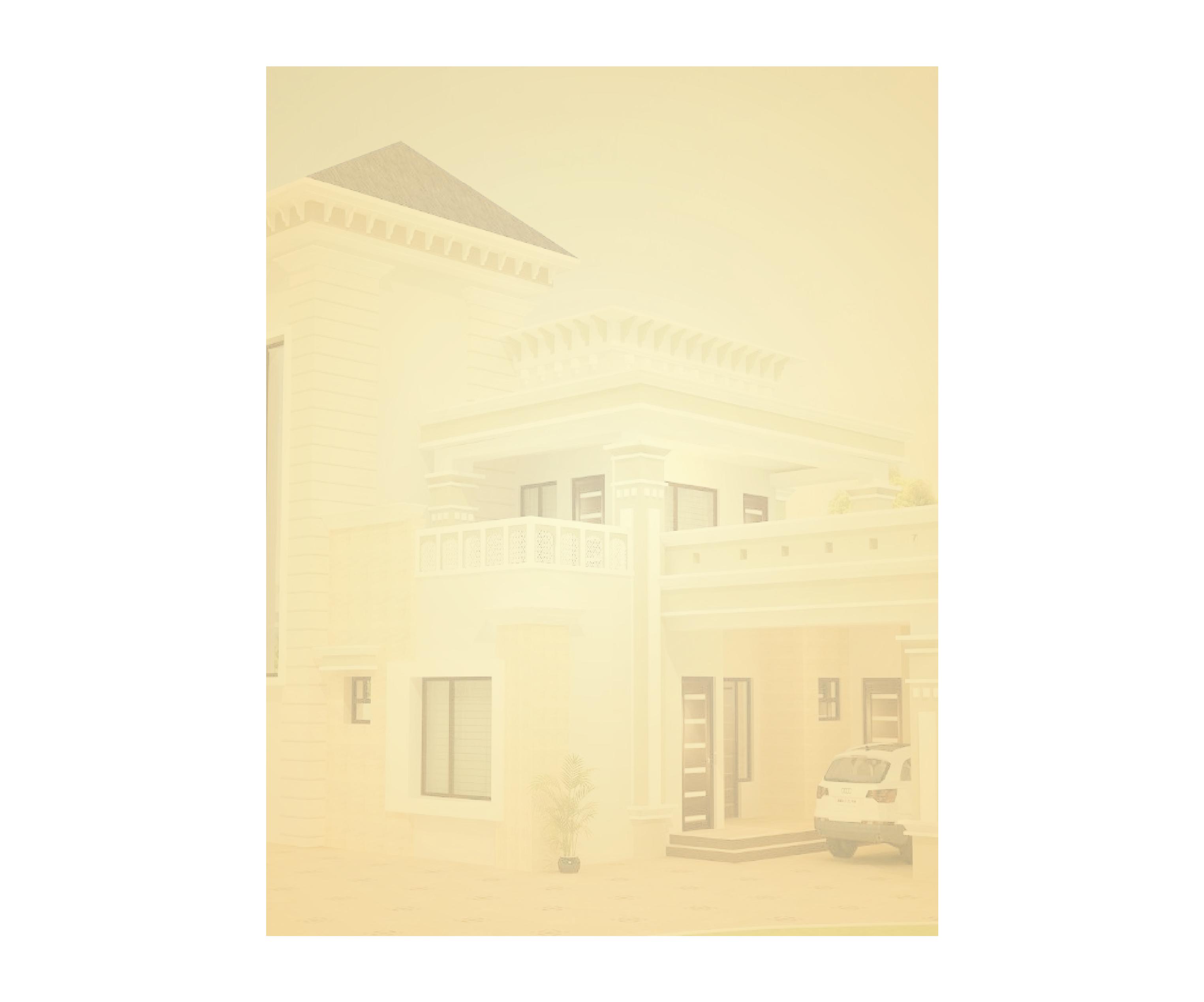 Adding Strength & Value To Properties With Manvik by Manvik Door and ...
