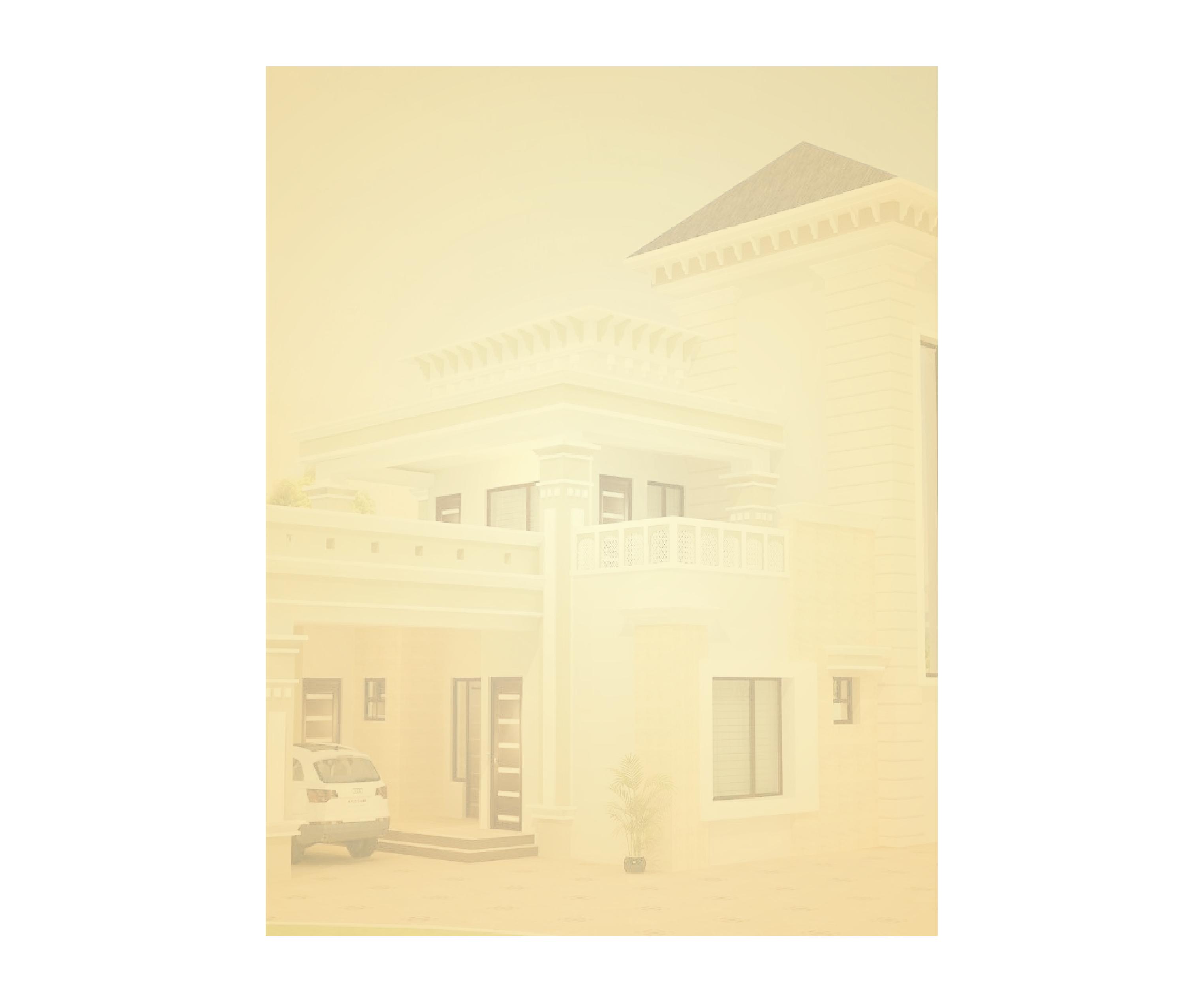 Adding Strength & Value To Properties With Manvik by Manvik Door and ...