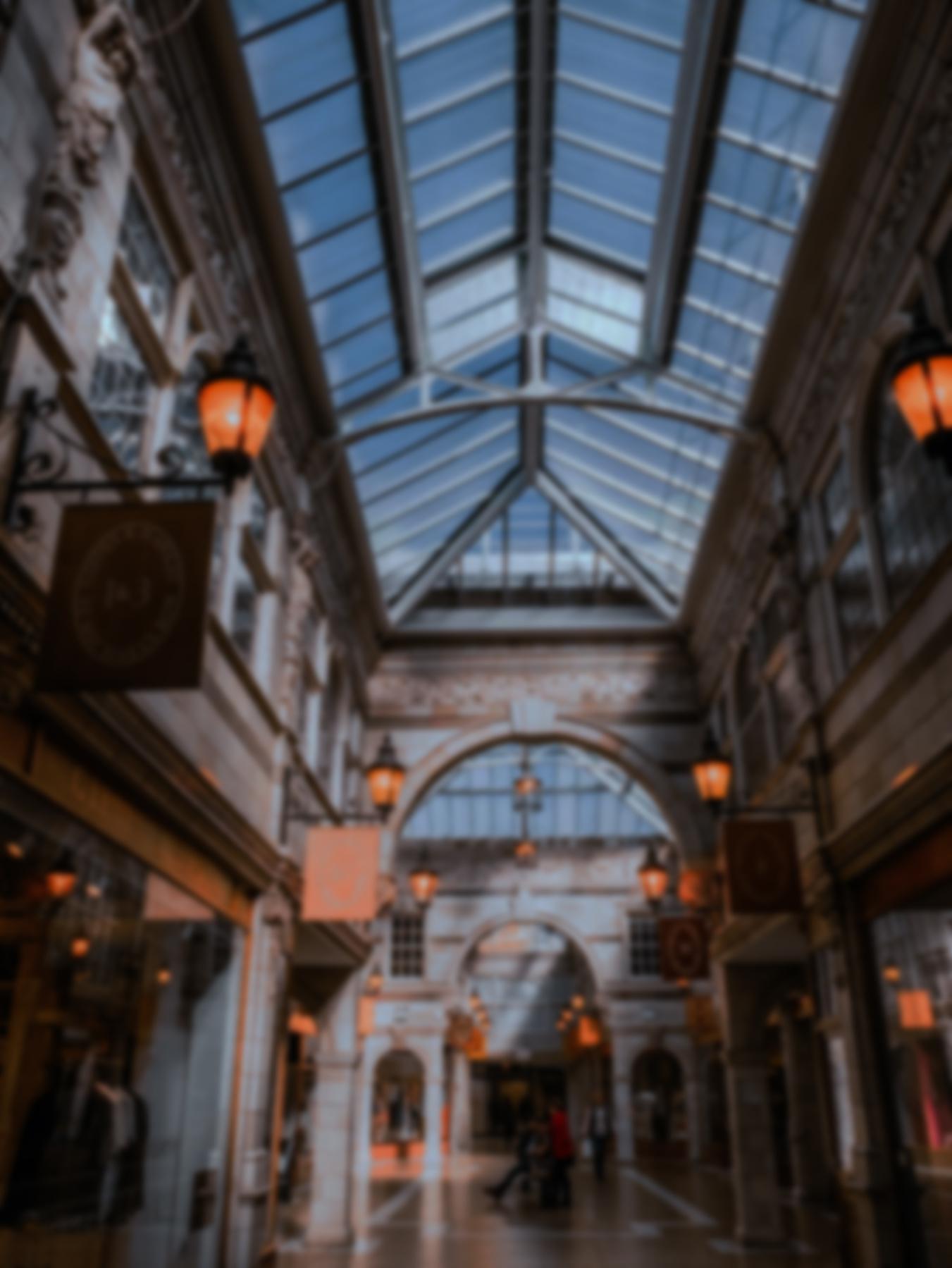 PROMO! Distributor Tiang Display Praktis WA: 0815-1028-2828, Jakarta by ...