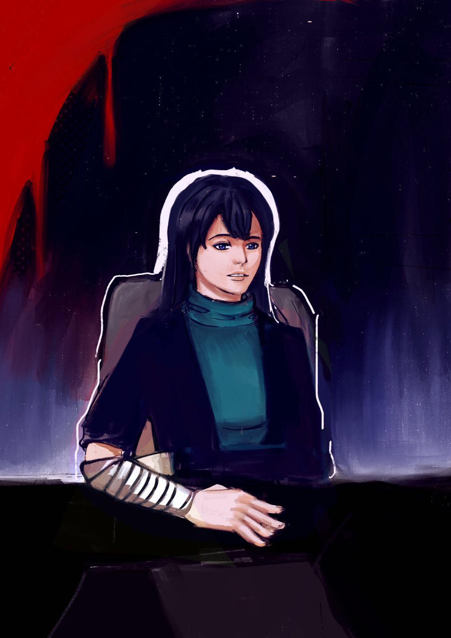 Question:Random Attack By Males Against Females by Zhou Yuting - Issuu