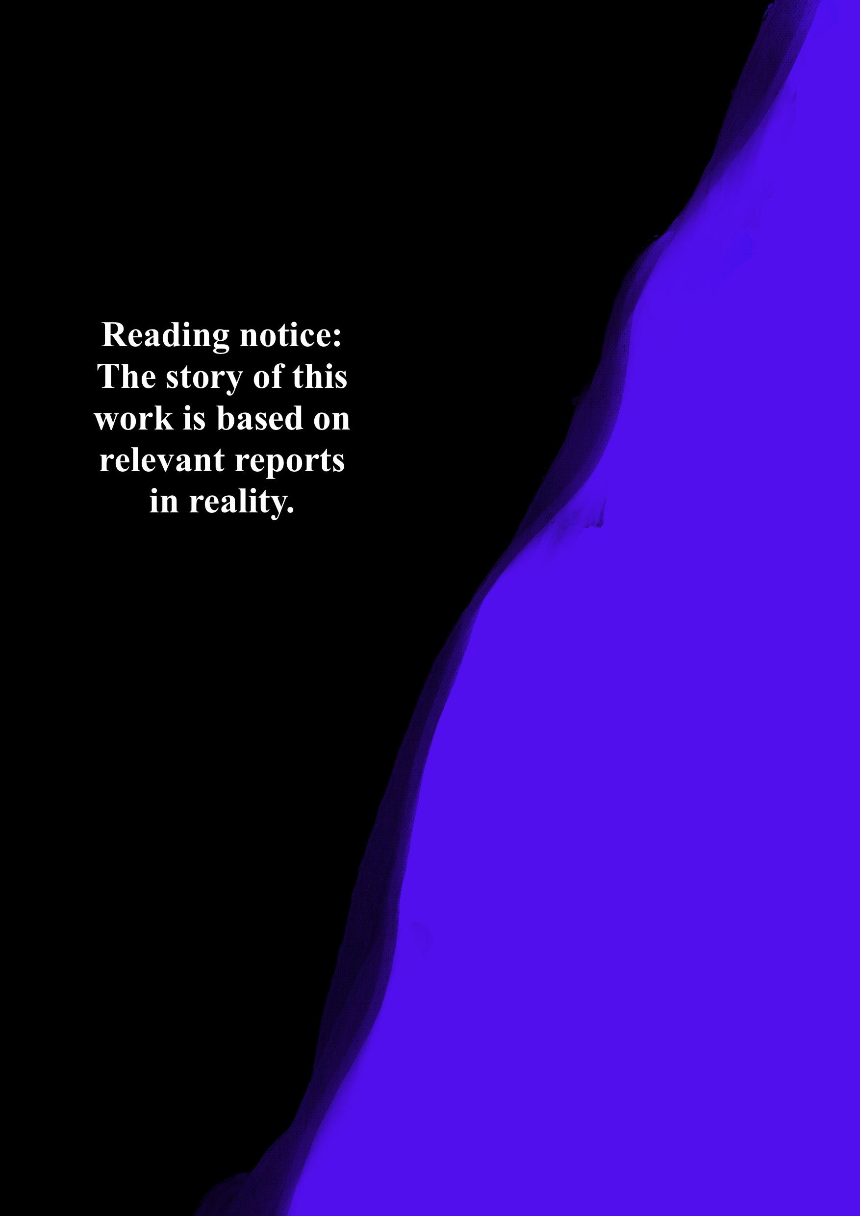 Question:Random Attack By Males Against Females by Zhou Yuting - Issuu
