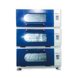 Bacterial Culture Shaker