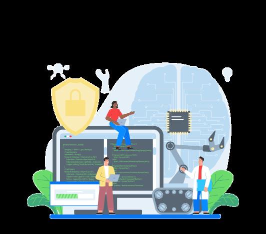 Automation Testing For Software Development By Shubhankar N Issuu