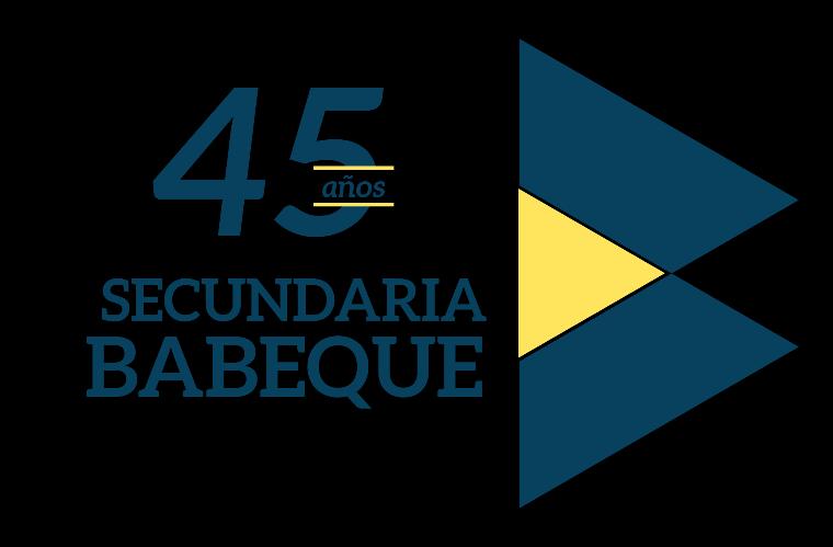 Biografías de los Abuelos- Volumen I by bbqinformatica - Issuu