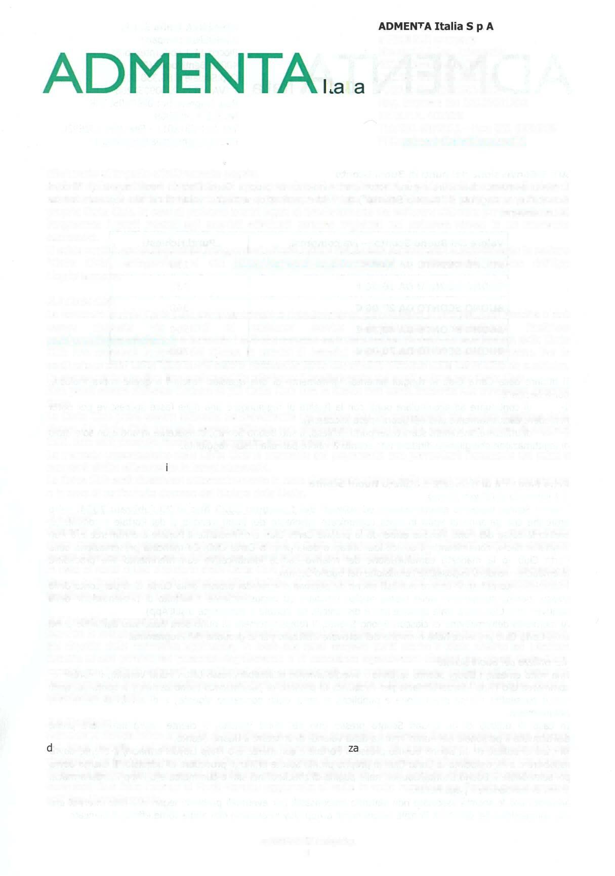 Regolamento 2023/24 by Admenta Italia - Issuu