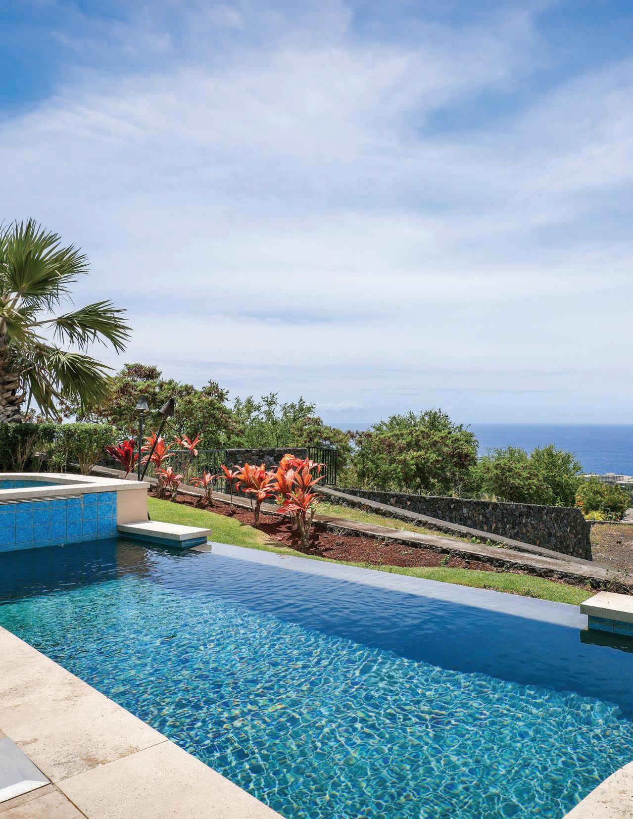 EXECUTIVE ESTATES MAGAZINE - KIALUA-KONA, HI - JUNE 2023 by Executive ...