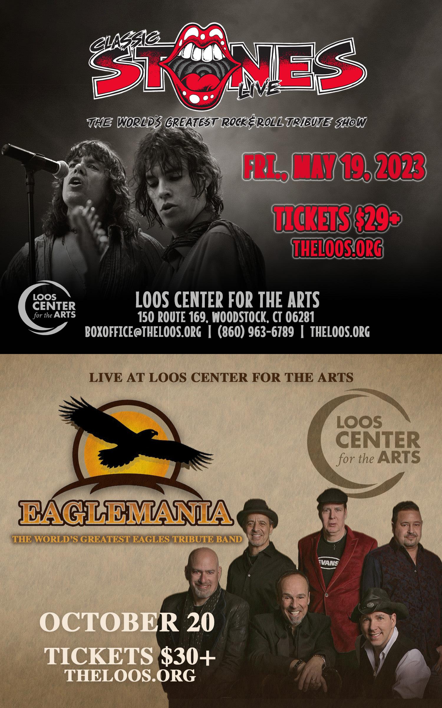 Mean Girls: High School Version by The Woodstock Academy - Issuu