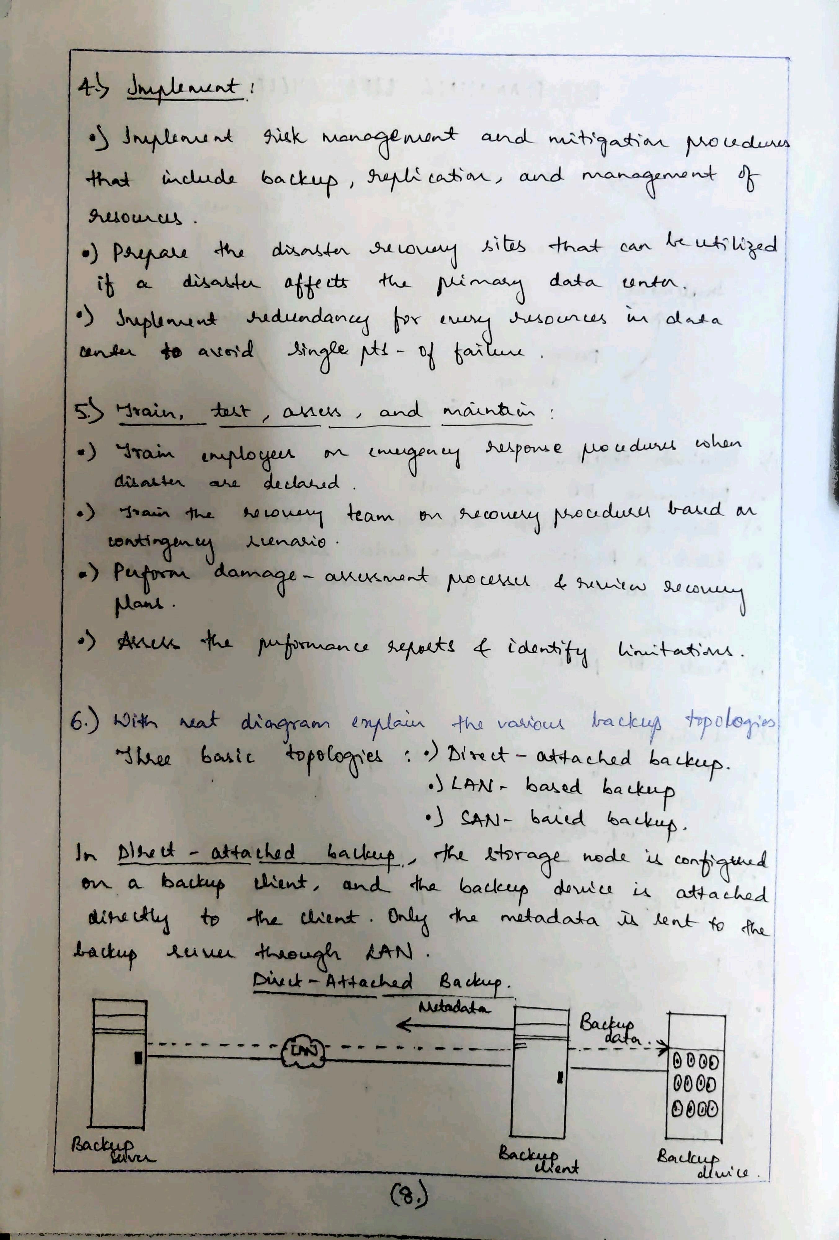 Ism task by Bhushan Nayak - Issuu