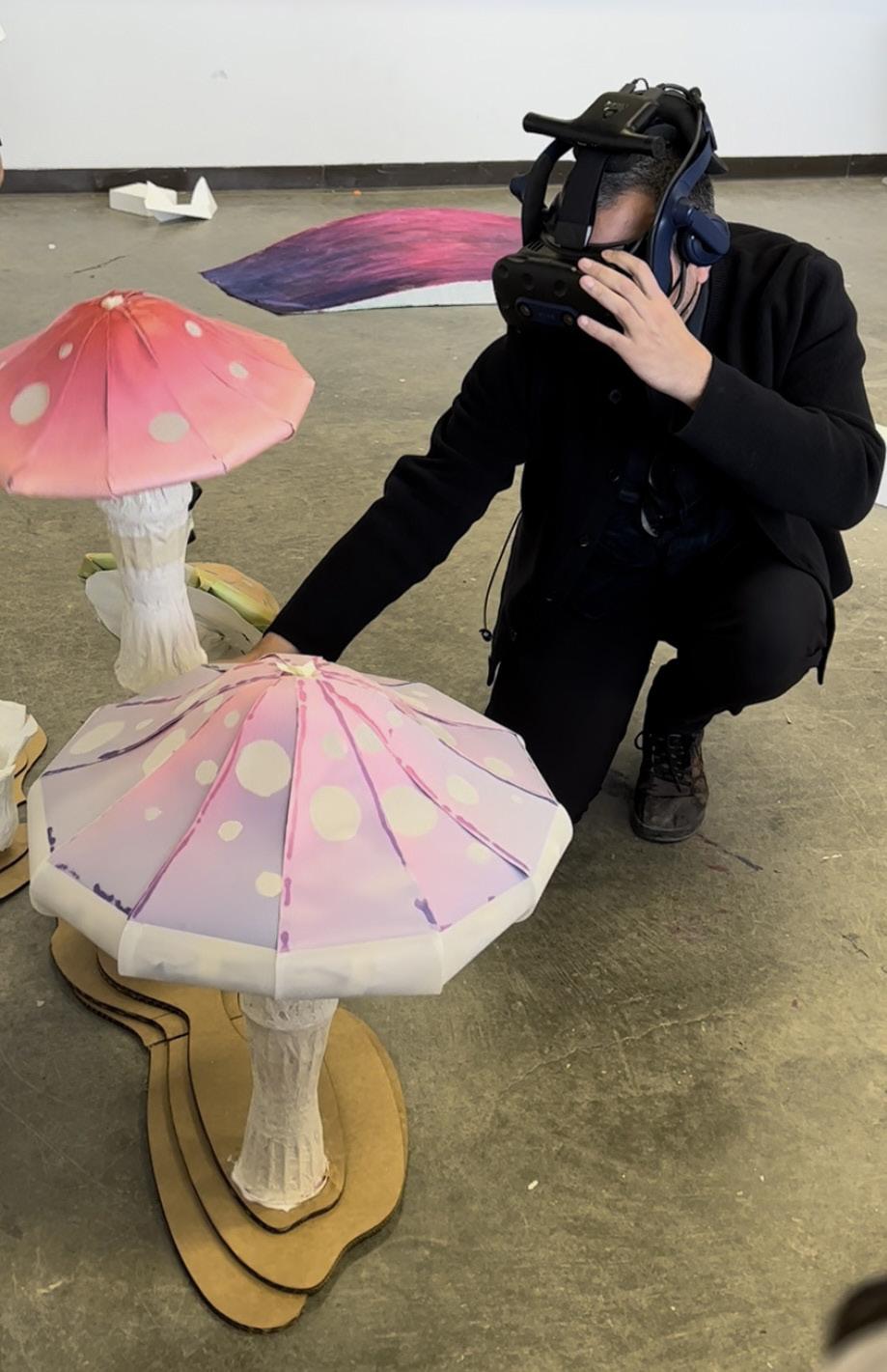 Graduate Portfolio by Chandana Rao - Issuu