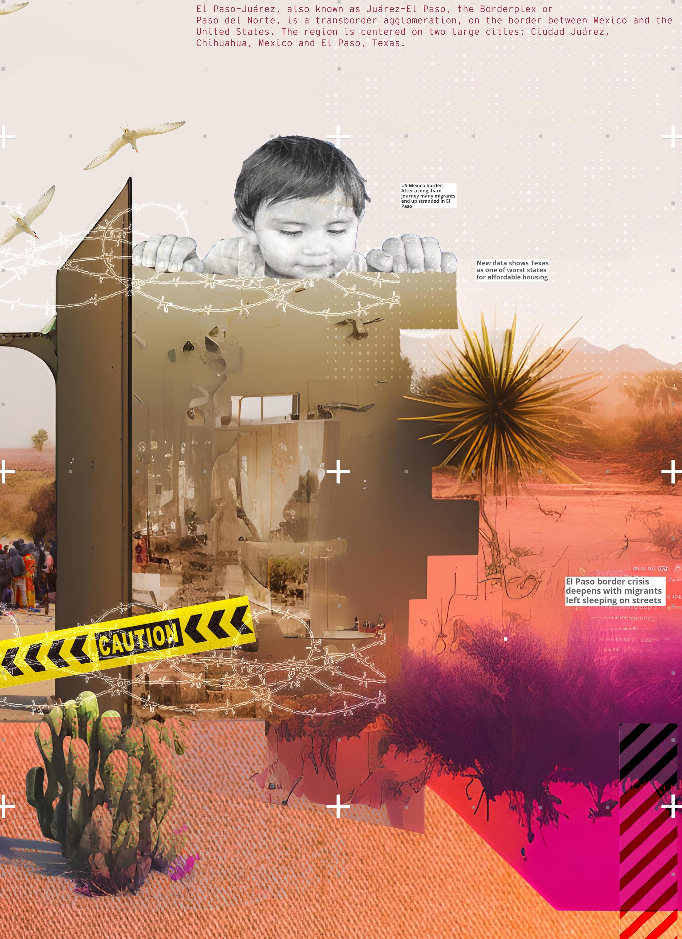 Graduate Portfolio by Chandana Rao - Issuu