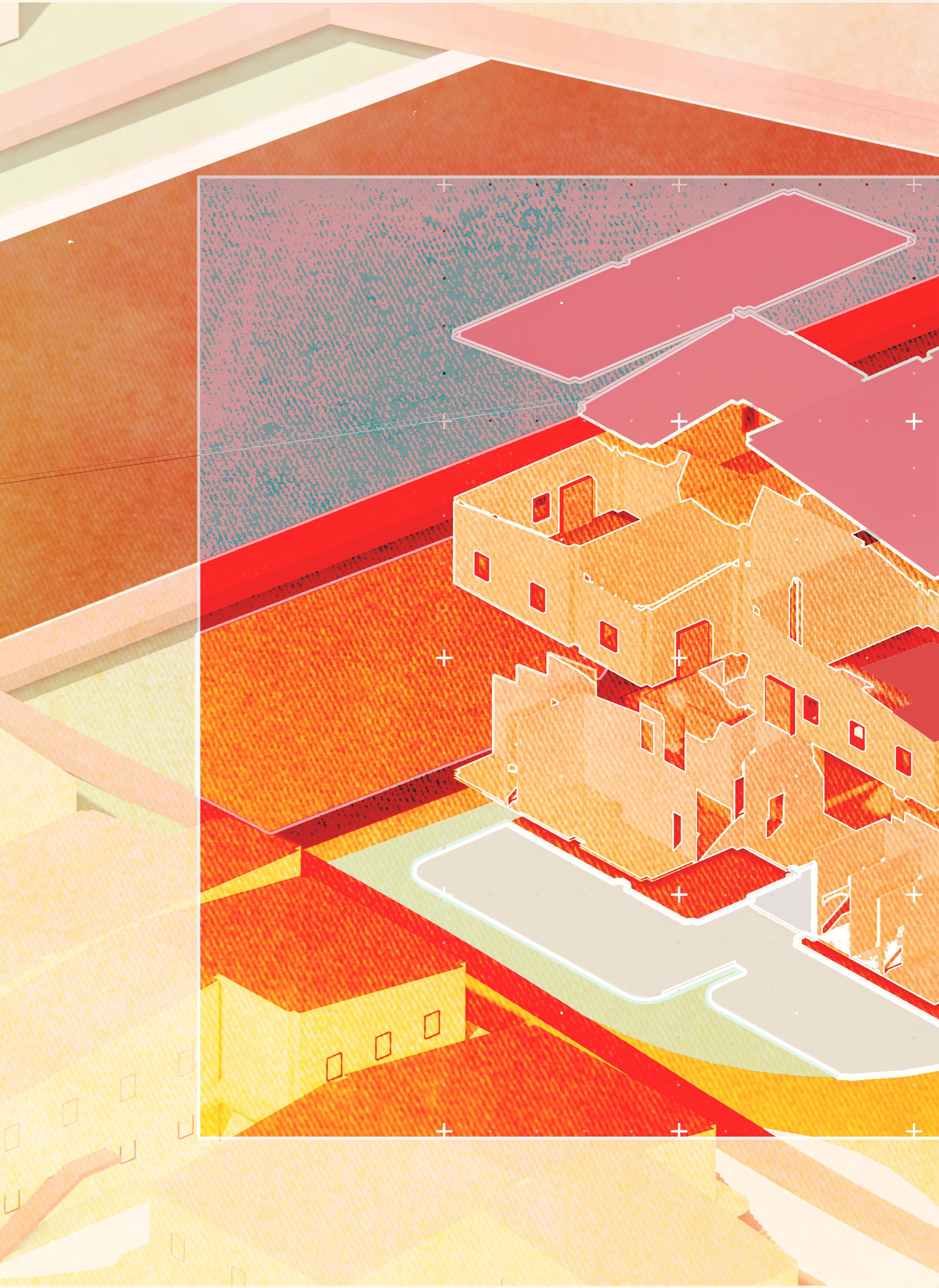 Graduate Portfolio by Chandana Rao - Issuu